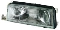 China 1U1941017A Headlight for sale