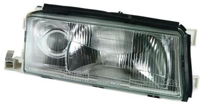 China 1U1941017A Headlight for sale