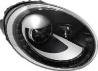 China 5C1941032C Headlight for sale