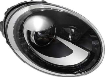 China 5C1941032C Headlight for sale