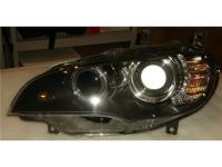 China 63117287017 Headlight for sale