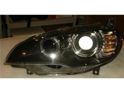 China 63117287017 Headlight for sale