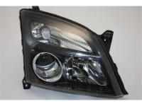 China 93171431 Headlight for sale
