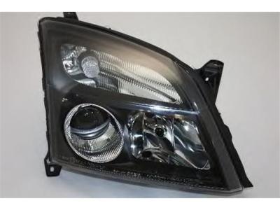 China 93171431 Headlight for sale