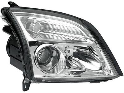 China 93171429 Headlight for sale
