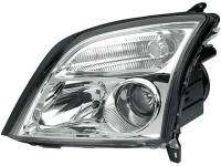 China 93171428 Headlight for sale