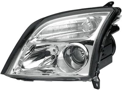 China 93171428 Headlight for sale