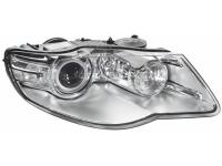 China 7L6941040A Headlight for sale