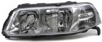 China 375941043D Headlight for VW GOL III for sale