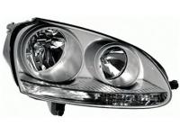 China 1K6941006P Headlight for VW BORA V (1K2), GOLF V (1K1) for sale
