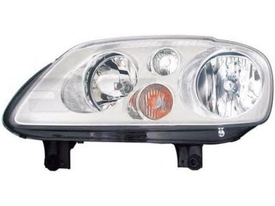 China 1T0941005R Headlight for sale