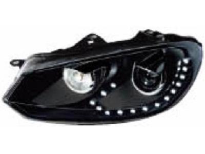 China TB0113002L Headlight for sale