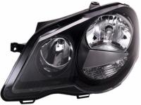 China TB0105002L Headlight for sale
