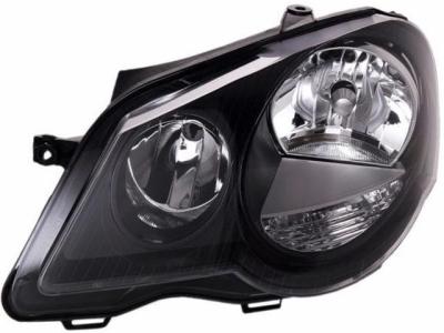 China TB0105002L Headlight for sale