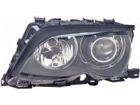 China 63126910967 Headlight for BMW 3 Touring (E46) for sale