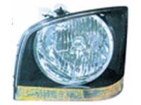 China FT051301B1L Headlight for for sale