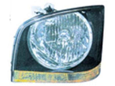 China FT051301B1L Headlight for for sale
