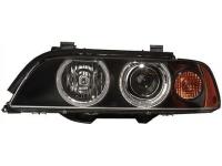 China 63126900197 Headlight for BMW 5 (E39) for sale