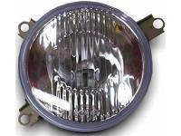 China TB0309007R Headlight for sale