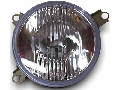 China TB0309007R Headlight for sale