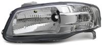 China 5W0941043 Headlight for sale