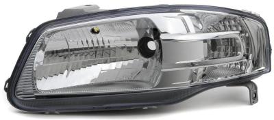 China 5W0941043 Headlight for sale