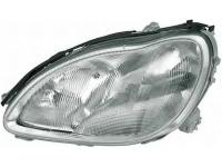 China 2208200161 Headlight for sale