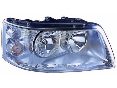 China 7H1941018L Headlight for sale