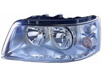 China 7H1941017L Headlight for sale