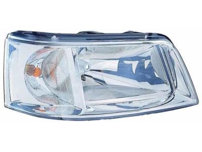 China 7H1941018N Headlight for sale