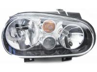China 1J1941018N Headlight for sale