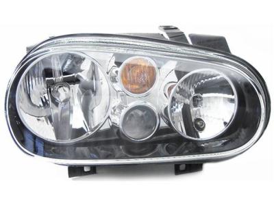 China 1J1941018N Headlight for sale