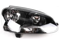 China 1K6941006T Headlight for sale