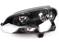 China 1K6941005T Headlight for sale
