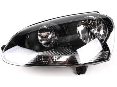 China 1K6941005T Headlight for sale