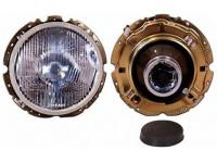 China 171941753A Headlight for sale