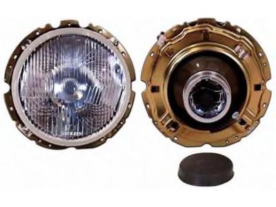 China 171941753A Headlight for sale