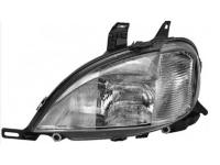 China 1638203761 Headlight for sale