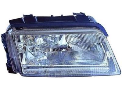 China 8D0941030B Headlight for sale