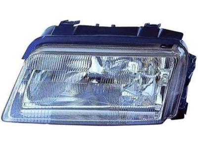 China 8D0941029B Headlight for sale