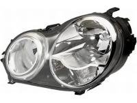 China 6Q1941007M Headlight for sale