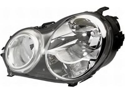 China 6Q1941007M Headlight for sale