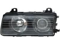 China 63121393271 Headlight for BMW 3 (E36) for sale
