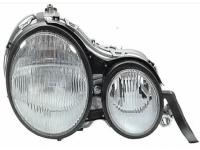 China FT010601A01R Headlight for for sale