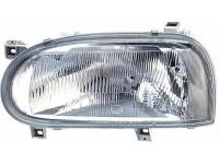 China TB0109001L Headlight for for sale