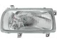 China 1H5941018H Headlight for VW JETTA III (1H2) for sale