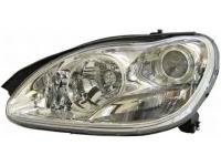 China 2208203761 Headlight for MERCEDES-BENZ S-CLASS (W220) for sale