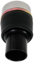 China 7L5616404 Air Suspension Parts Air Spring for sale