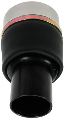 China 7L5616404 Air Suspension Parts Air Spring for sale
