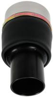 China 7L5616403 Air Suspension Parts Air Spring for sale